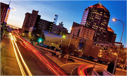 About Us - New Mexico Independent Automobile Dealers Association NMIADA