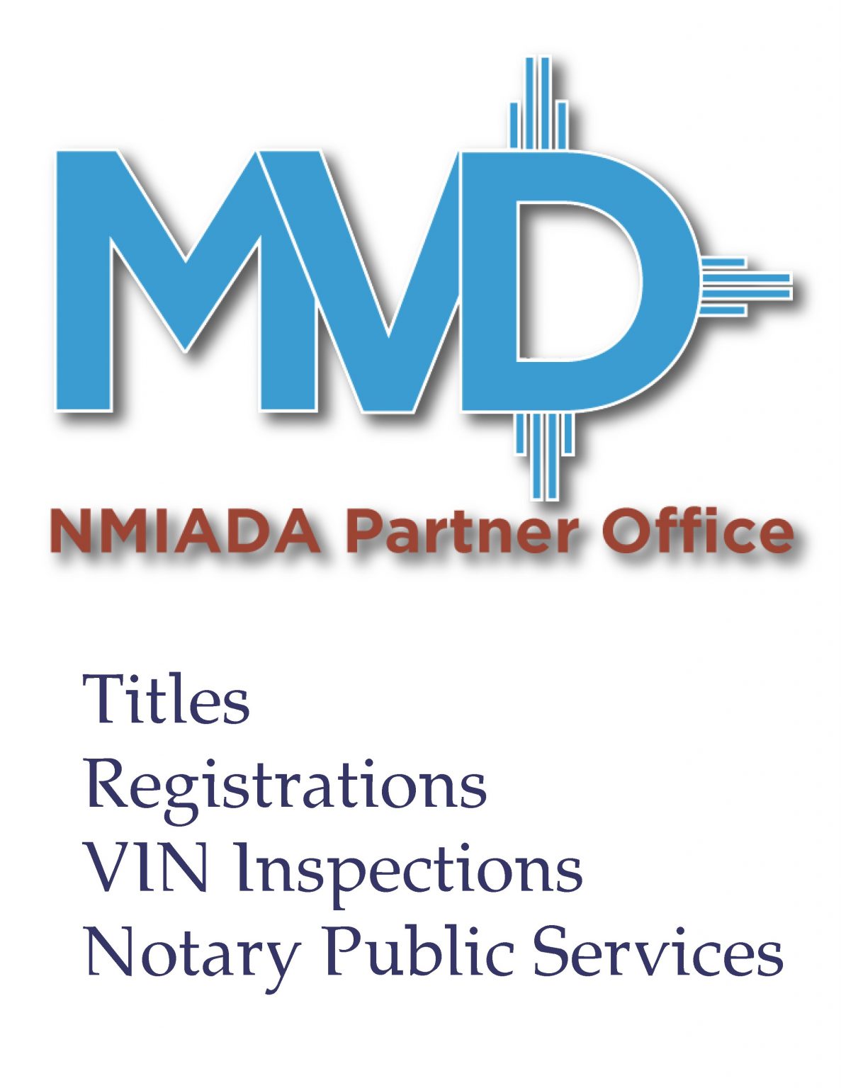 Home - New Mexico Independent Automobile Dealers Association NMIADA