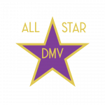 All Star DMV - New Mexico Independent Automobile Dealers Association NMIADA