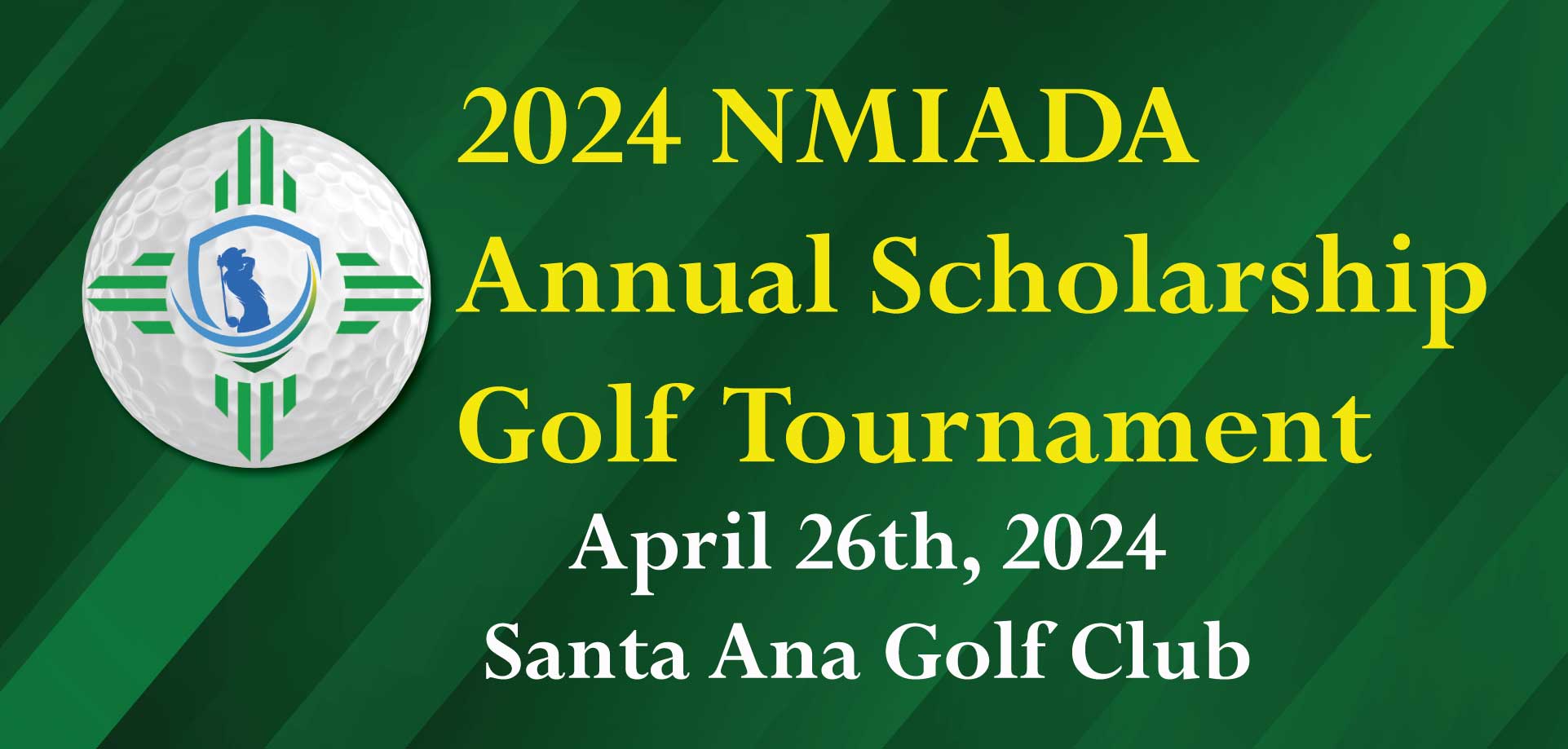 Home - New Mexico Independent Automobile Dealers Association NMIADA