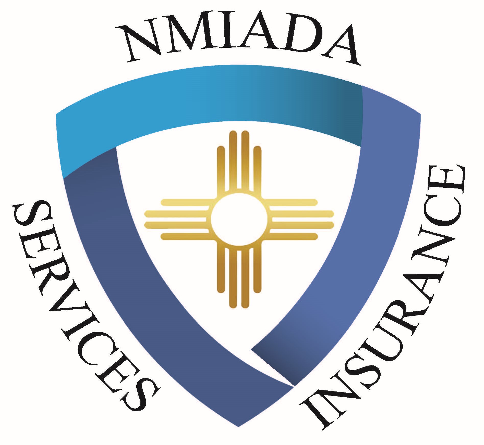 Dealer Garage Insurance - New Mexico Independent Automobile Dealers ...