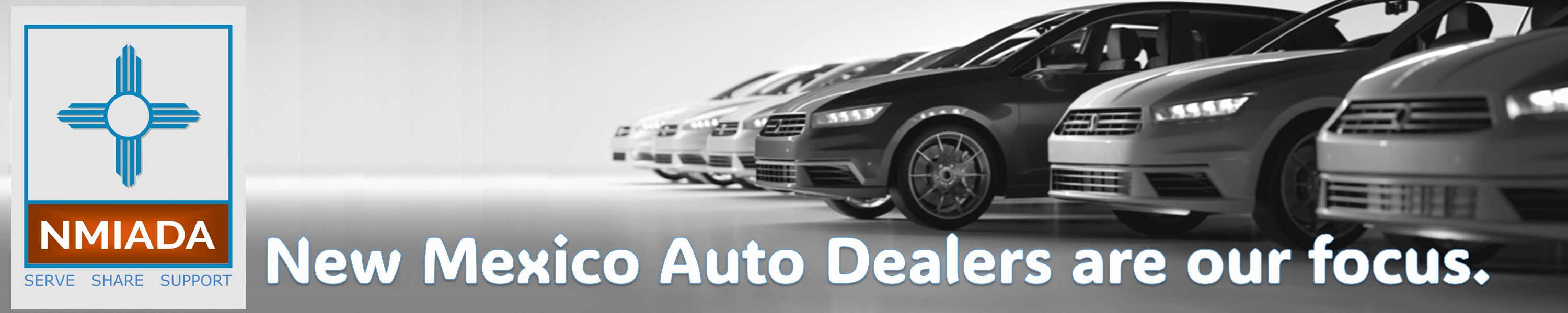 MVD Partner Office - New Mexico Independent Automobile Dealers ...